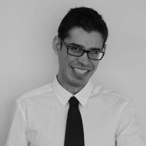 About us – Memotext