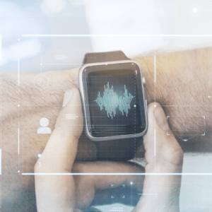 Creator components – Memotext