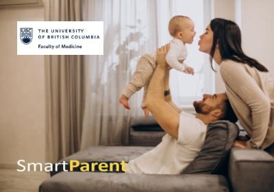 Marketplace – Memotext