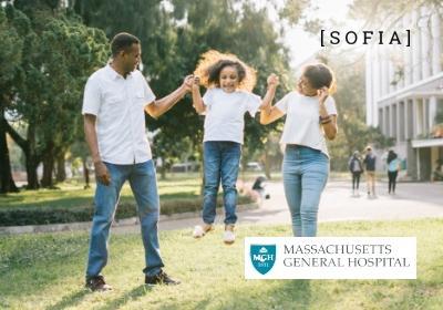 Marketplace – Memotext