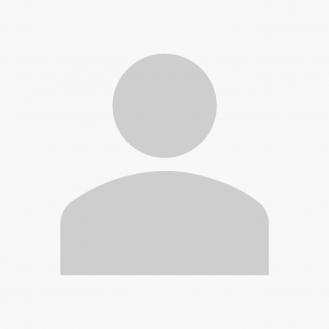 About us – Memotext