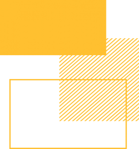 About us – Memotext