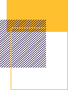 About us – Memotext