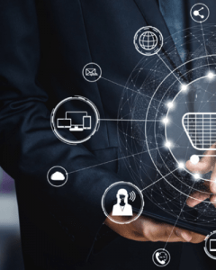 Creator – Memotext